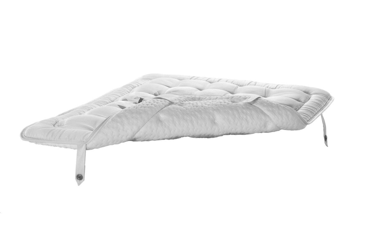 Kluft Luxury Pad - OC Mattress