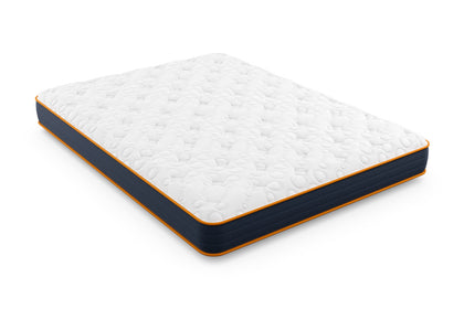 OC Mattress - CA Luxury Mattress & Bed Store