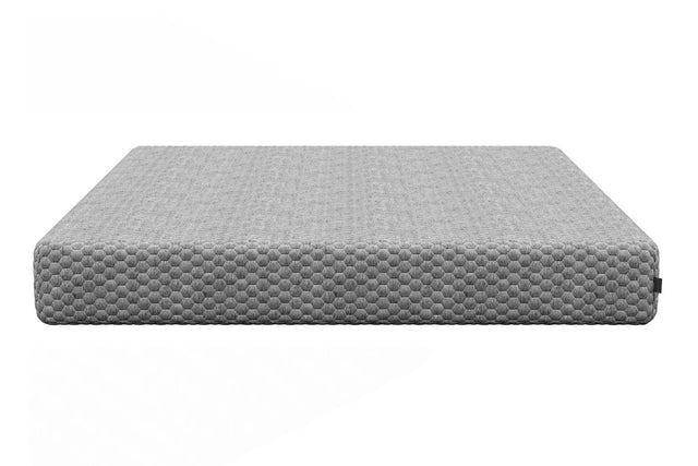 OC Mattress - Premium Mattress Retailer Orange County, CA - OC Mattress