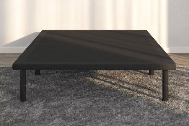Hollywood Plateau® Platform Frame - OC Mattress