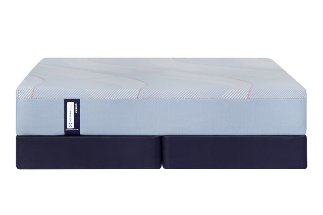 Sealy Posturepedic Hybrid Medina