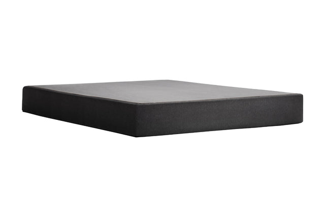 Shop Bed Foundations in Orange County, CA - OC Mattress