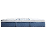 Diamond Mattress Intention Hybrid Firm 13.5 Mattress OC Mattress